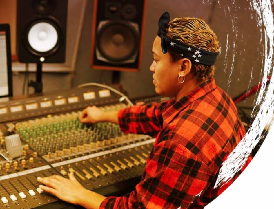 AMS Online Music Degrees | Study Music Online in 2026!