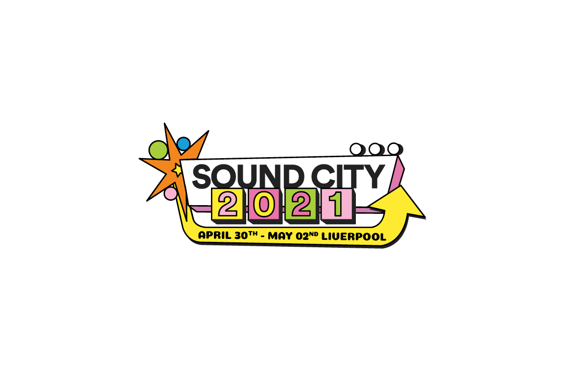 AMS and Sound City Partnered for Online Series | AMS Online
