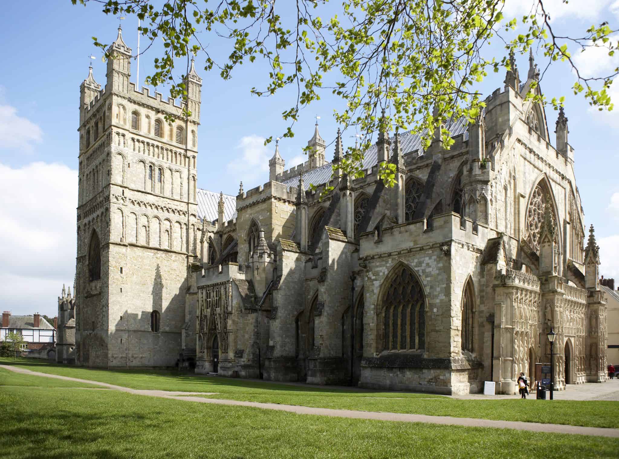 About Us | Academy of Music and Sound