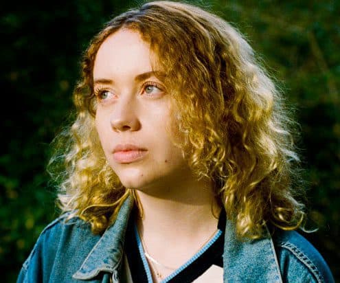 Alumni | Academy of Music and Sound