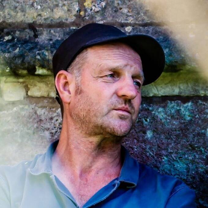 Know More About Us | AMS Online