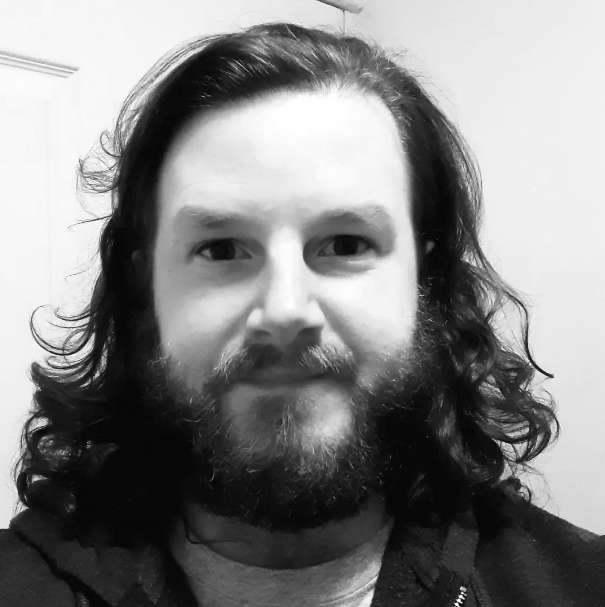 About Tom Pottage | BA Mentor | AMS Online